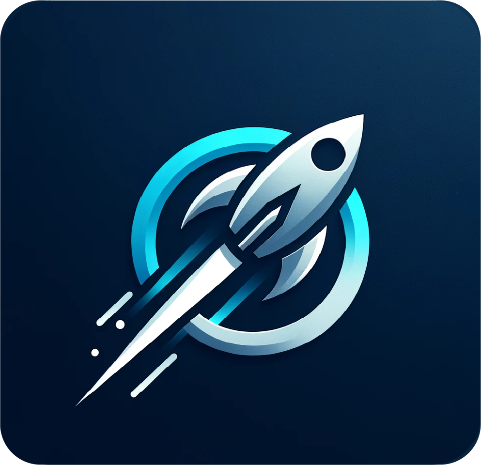 Boosters | SuperBoost your Web3 App!